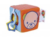Interactive Chikhuahua Toy - Interactive toys